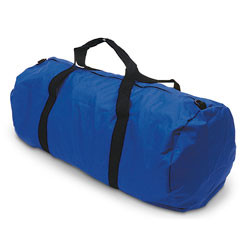 Carry/Storage Bag (For Use With Patient Care Manikins), 150-1373 ...