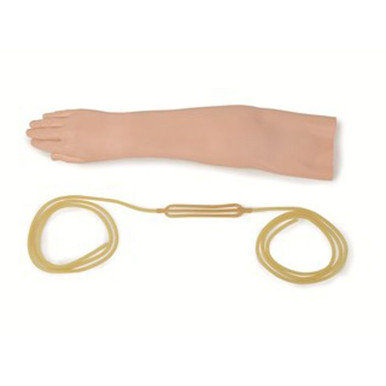 Replacement Skin/Vein System, Pediatric, 375-70150 - Medex Supply