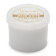 Grease Paint, White 2 oz., 800-220 - Medex Supply