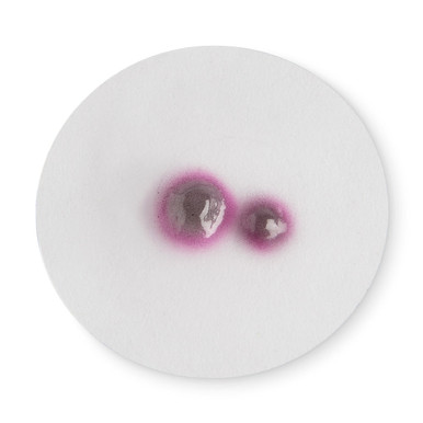 Smallpox, Double Wound, 800-635 - Medex Supply