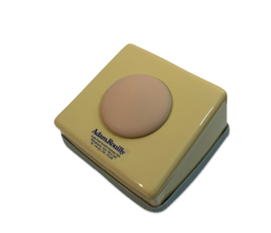 Intramuscular Injection Trainer, AR18 - Medex Supply