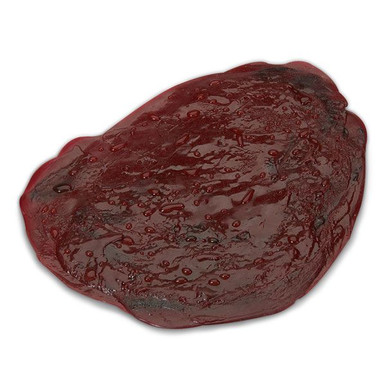 Life/Form Hemorrhage Blood Pool, LF00713 - Medex Supply