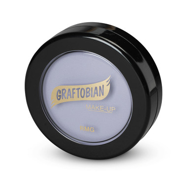 Grease Paint Makeup - Blithe Spirit, LF00765 - Medex Supply