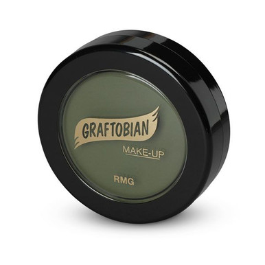 Grease Paint, Mold Green, LF00767 - Medex Supply