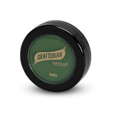 Grease Paint, Green, LF00771 - Medex Supply