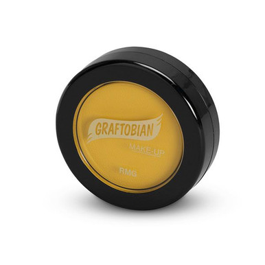 Grease Paint, Yellow, LF00773 - Medex Supply