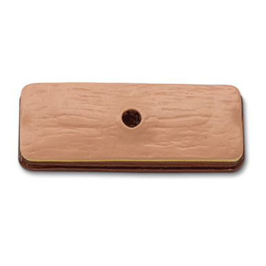 Life/Form Advanced Suture Kit Replacement Purse-String Insert, LF00894 ...