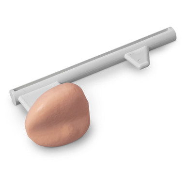 Prostate Gland Replacements, LF00901 B - Medex Supply