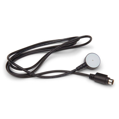 Lead Replacement Ecg Trainer 13/Pack, LF01303 A - Medex Supply