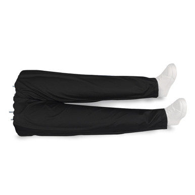 Life/Form Crisis Manikin Legs With Pants, LF03223 - Medex Supply