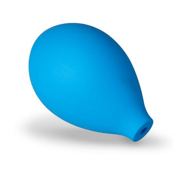 Replacement Squeeze Bulb, 3 Oz, LF03490 - Medex Supply
