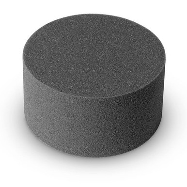Replacement Foam Block, Basic Buddy, LF03677 - Medex Supply