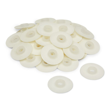 Breath Module A For Basic Buddy Plus, LF03782 A - Medex Supply