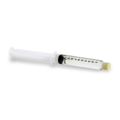 Demo Dose Prefilled Syringes With Distilled Water - 10 Ml., PN01087 ...