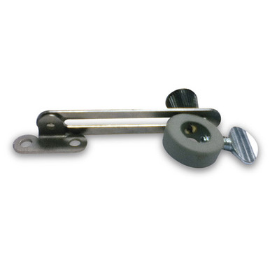 Sliding Clamp, SB51025 - Medex Supply