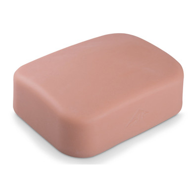 Replacement Block For Sonotrain Ultrasound Trainer, SB51925 - Medex Supply