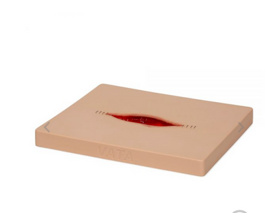 Dehisced Wound Board Light, V3302 - Medex Supply