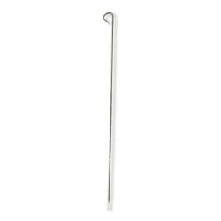 Intubating Stylet, 6Fr, 280 cm Length, 85863 - Medex Supply