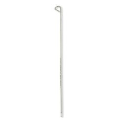 Intubating Stylet, 10Fr, 350 cm Length, 85864 - Medex Supply