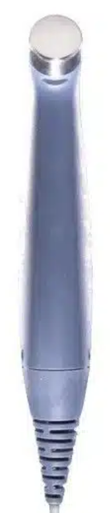 Ultrasound Applicator, 2 cm2, 26 AWG, 68.89 in (174.143 cm), Shielded ...