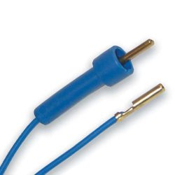Bipolar Forcep Cord Valleylab® 15 Foot Cord, E0020V - Medex Supply