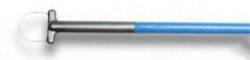 LEEP/LLETZ Electrode Valleylab Tungsten Wire Sterile 15 X 12 mm Loop ...