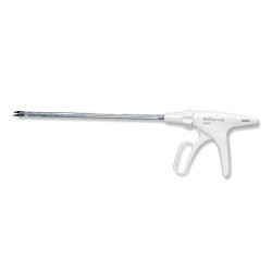 Clip Applier Endo Clip II 20 Medium / Large Clips Pistol grip, 176657 ...