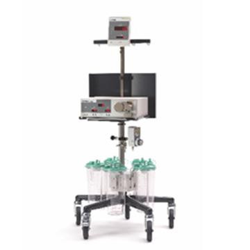 IUR Non-sterile Kit (Includes 4 jumper tubes and tissue trap), 7209824 ...