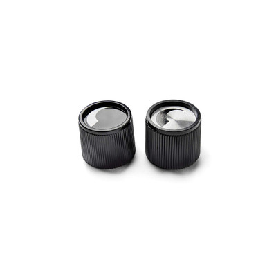 RP-Flow Control Knob, 1029720 - Medex Supply