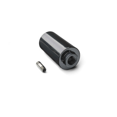 RP-M10 COMPRESSOR INLET ADAPTOR, 1031501 - Medex Supply