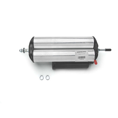 EverFlo Sieve Canister Assembly, 1038825 - Medex Supply