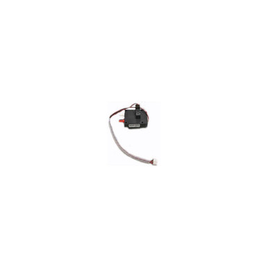 RP-Trilogy Active Exhalation Control Mod, 1045153B - Medex Supply