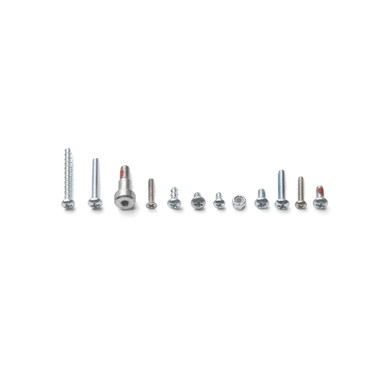 Trilogy Hardware Kit, 1045175 - Medex Supply