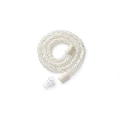 Trilogy Passive Exhalation Circuit Adult, 1052066 - Medex Supply