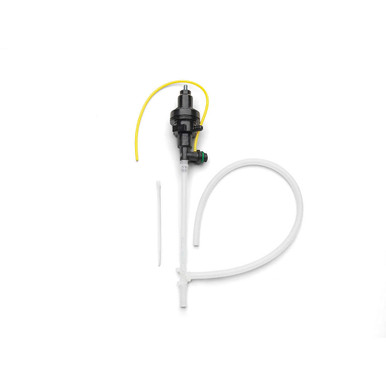RP-EverFlo-T Pressure Regulator Assy, 1075139 - Medex Supply