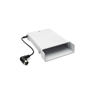 SimplyGo External Battery Module, 1109643 - Medex Supply