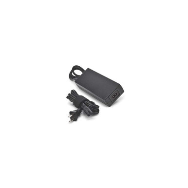 SimplyGo Mini AC Power Supply, 1116818 - Medex Supply