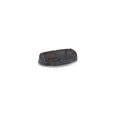 SimplyGo Mini External Battery Charger, 1116830 - Medex Supply