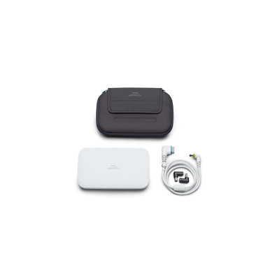 PAP Li Ion Battery Kit, 1124009 - Medex Supply
