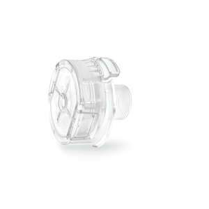 Trilogy Evo Dual Limb Active Exhalation Valve, 1132110 - Medex Supply
