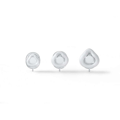 Wisp Pediatric Nasal Mask Fit pack, 1104953 - Medex Supply