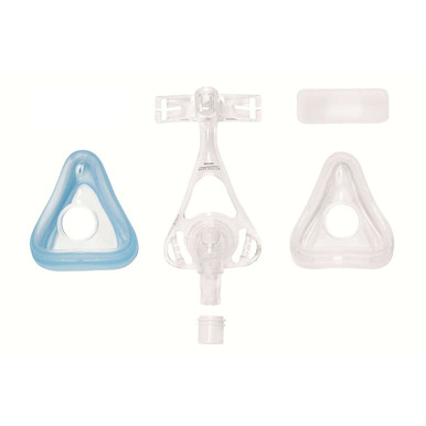 Amara Starter Kit - Petite, 1106618 - Medex Supply