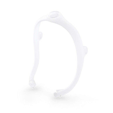 DreamWear Small Frame, 1116745 - Medex Supply