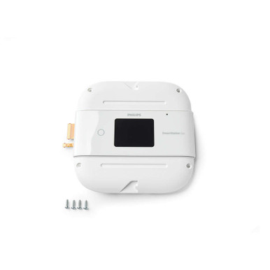 RP - DreamStation Go Top Encl/Displ Assy, 1133905 - Medex Supply