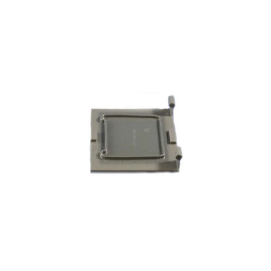 Trilogy Evo Detachable Battery Door, 1135234 - Medex Supply