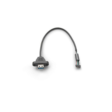 Trilogy Evo USB Extension Cable, 1135245 - Medex Supply