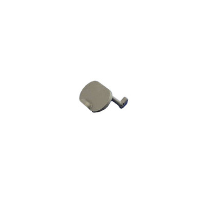 Trilogy Evo USB Connector Cover, 1135246 - Medex Supply