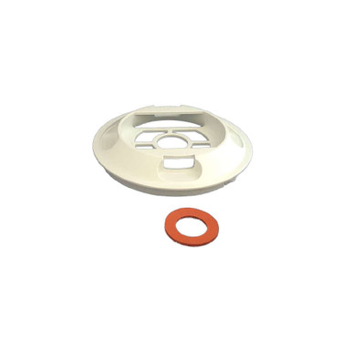 Trilogy Evo Filter Cover, 1135259 - Medex Supply