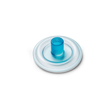 Dual Limb AEV Diaphragm Replacement, 1139912 - Medex Supply