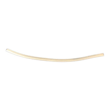 Trilogy Evo Low Flow 02 Tubing, 1140101 - Medex Supply
